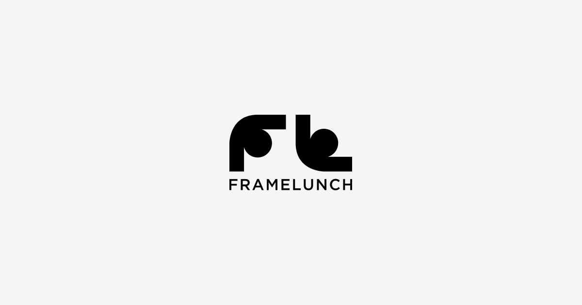 FRAMELUNCH - Project - キッズトヨタまなぶパーク